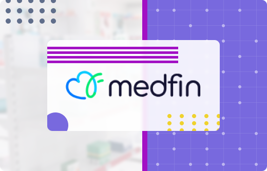 HDFC Bank Grows Visibility by 3,000+ with CRM Solution